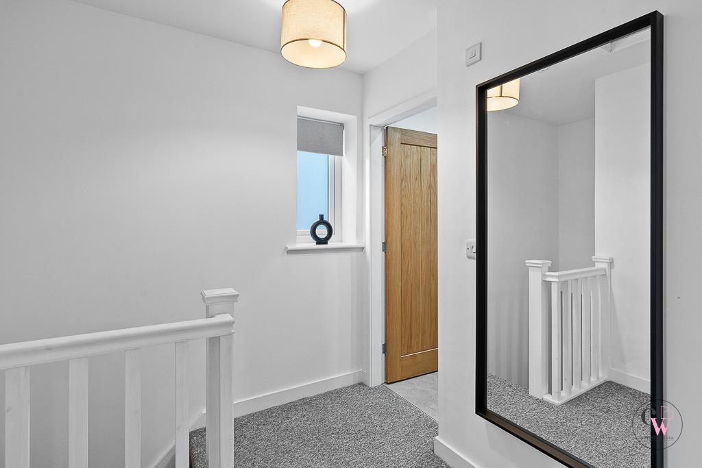 Central Road, Rudheath, Northwich – CW Estate Agents